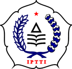 IPTTI Yogyakarta - Kursus dan Pelatihan Teknik Jogja